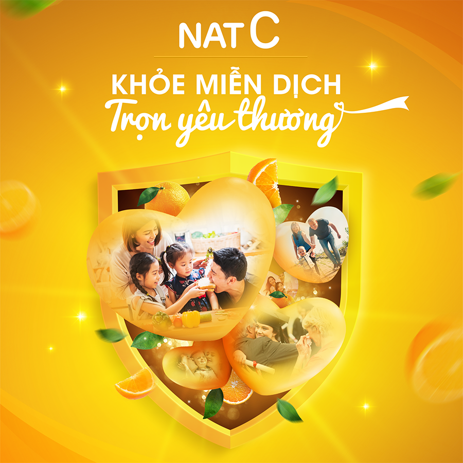 Nat C - Megawecare